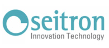 Innovative Automation Pvt. Ltd.