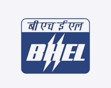 Innovative Automation Pvt. Ltd.