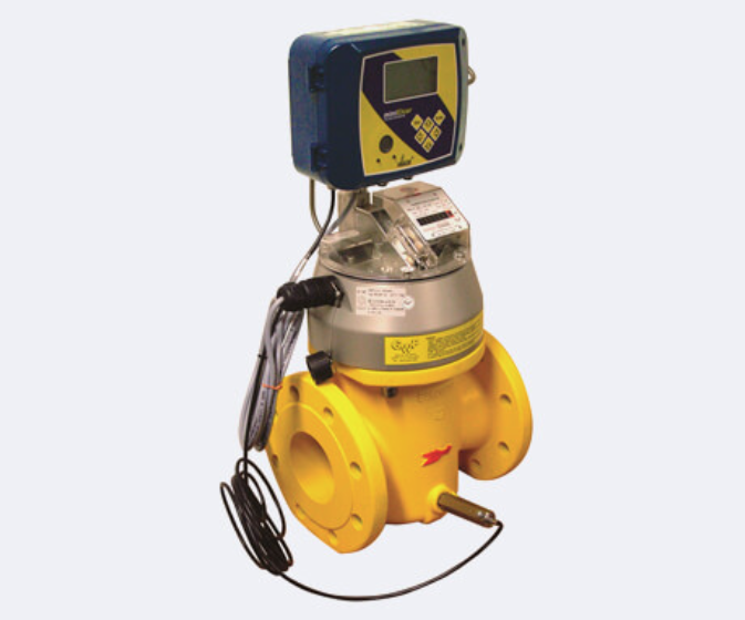 Innovative Automation Pvt. Ltd.