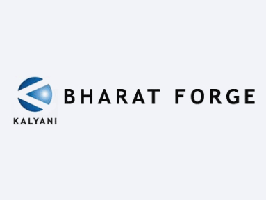 Innovative Automation Pvt. Ltd.