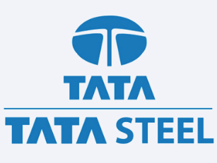 Innovative Automation Pvt. Ltd.