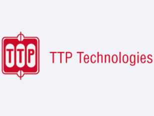 Innovative Automation Pvt. Ltd.