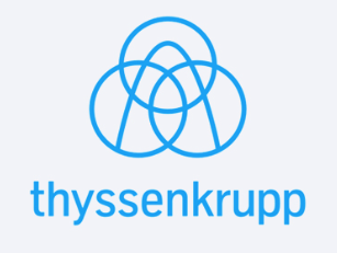 Innovative Automation Pvt. Ltd.