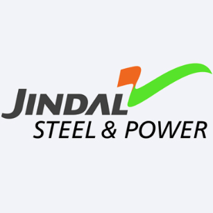 Innovative Automation Pvt. Ltd.