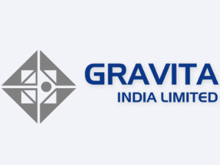 Innovative Automation Pvt. Ltd.