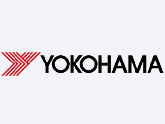 Innovative Automation Pvt. Ltd.