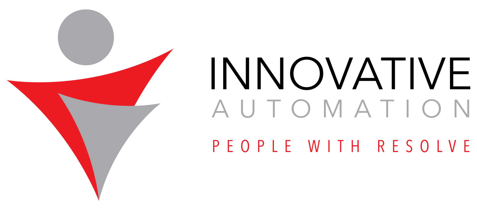 Innovative Automation Pvt. Ltd.