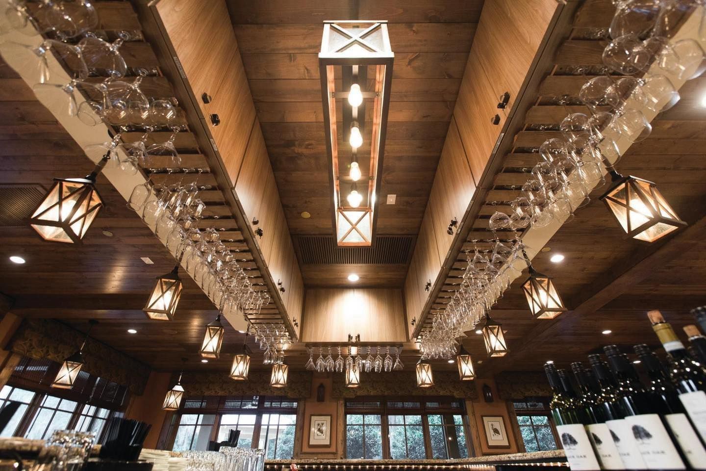 Home [www.fenneygrill.com]