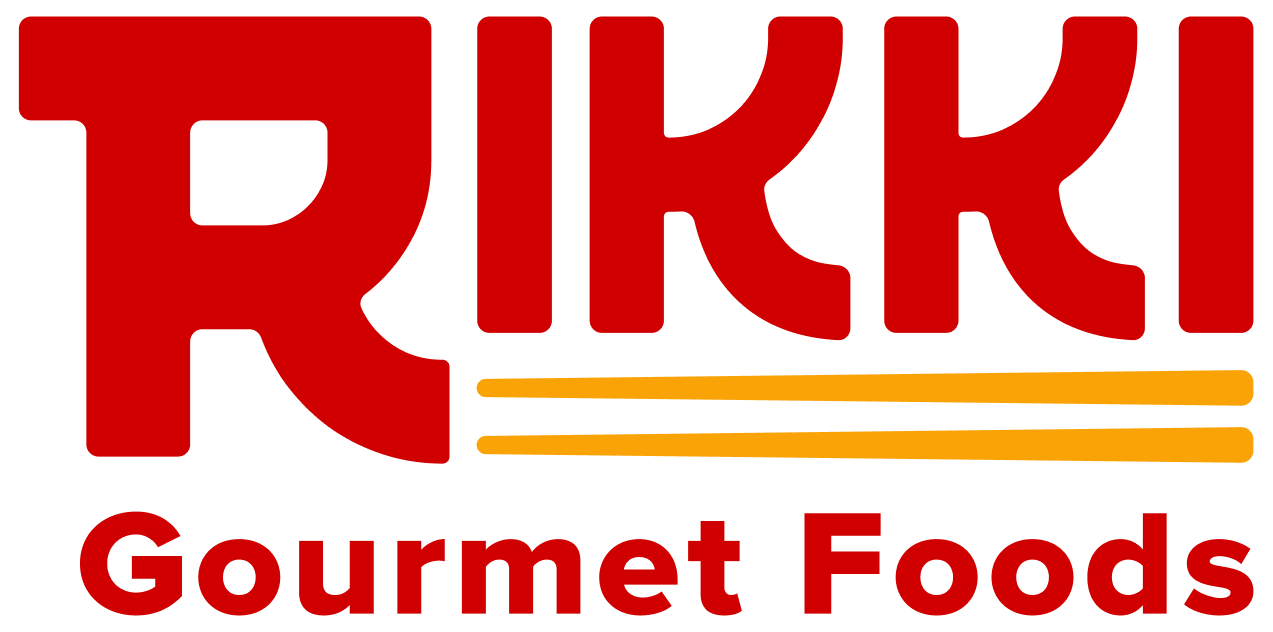 rikki home
