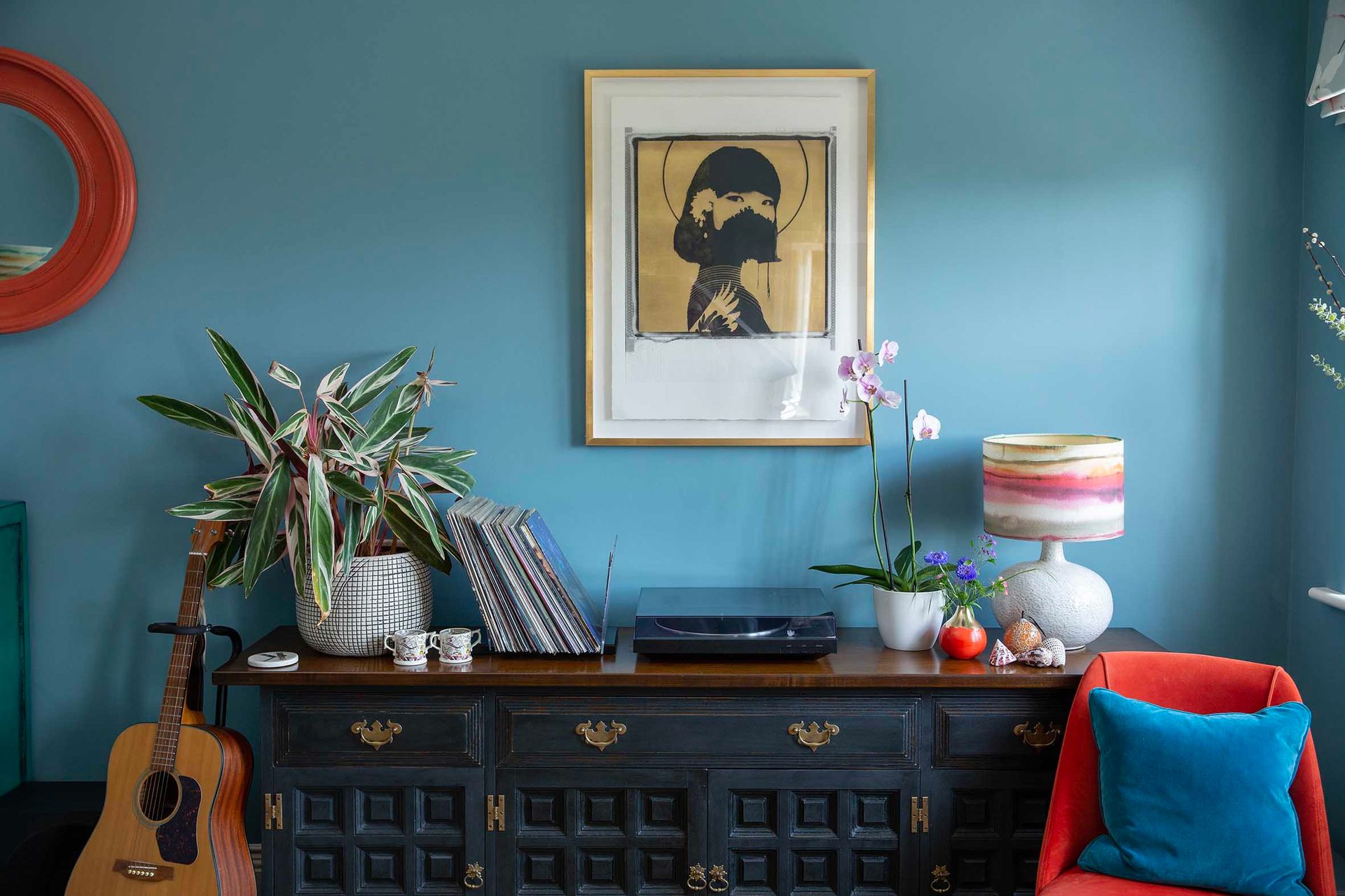 Interior Design Projects | Our Favourite Projects - K Interiors