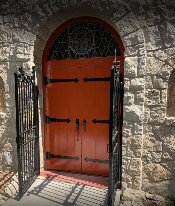 Kitchen Cabinets Restoration | Toledo, OH | Wood Stripping ...