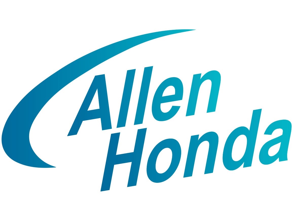Careers at Allen Honda