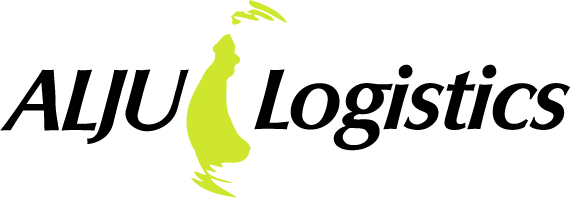 Alju Logistics - Voor elke vracht het juiste transport