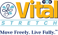 Assisted Stretching Franchise | The Vital Stretch®