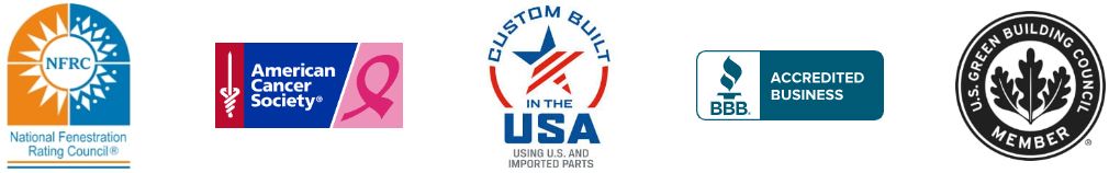 Durante Home Exteriors | Birmingham