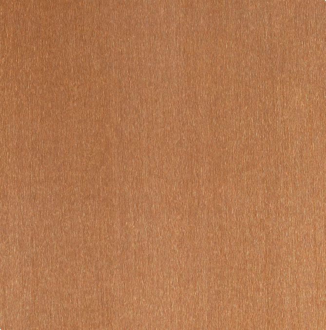 Color Charts | Mid Tech Standing Seam LLC