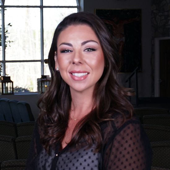 Our Team - Water's Edge Church | Lexington, SC