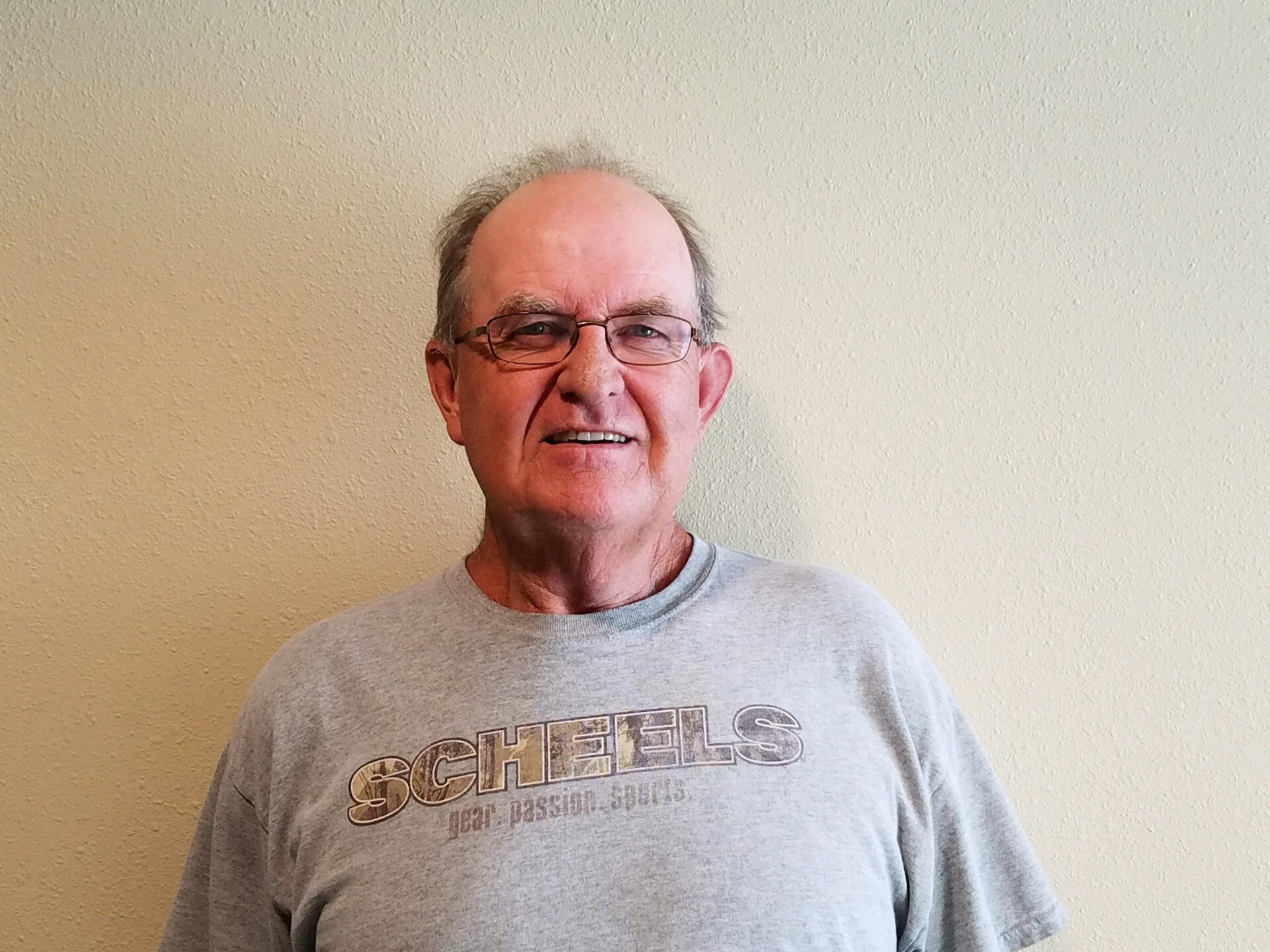 First UMC of the St Cloud Region: LOVE First