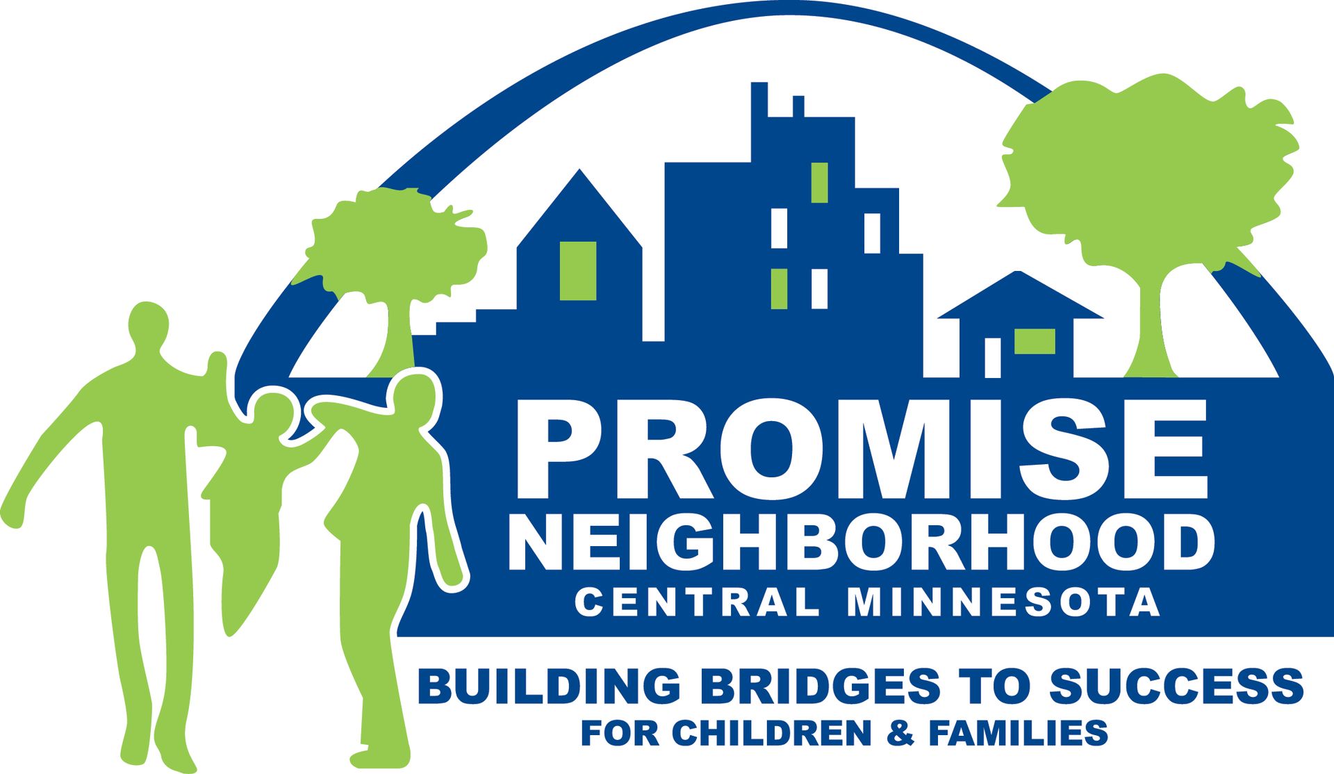 First UMC of the St Cloud Region: LOVE First