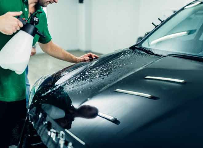 Clear Lake Auto Wraps - decals, signs, letters, banners and wraps