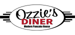 MENU | Ozzies Restaurant - French Toast, Crepes & More