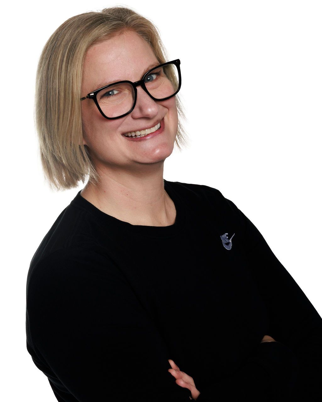 WODs | CrossFit BLVD