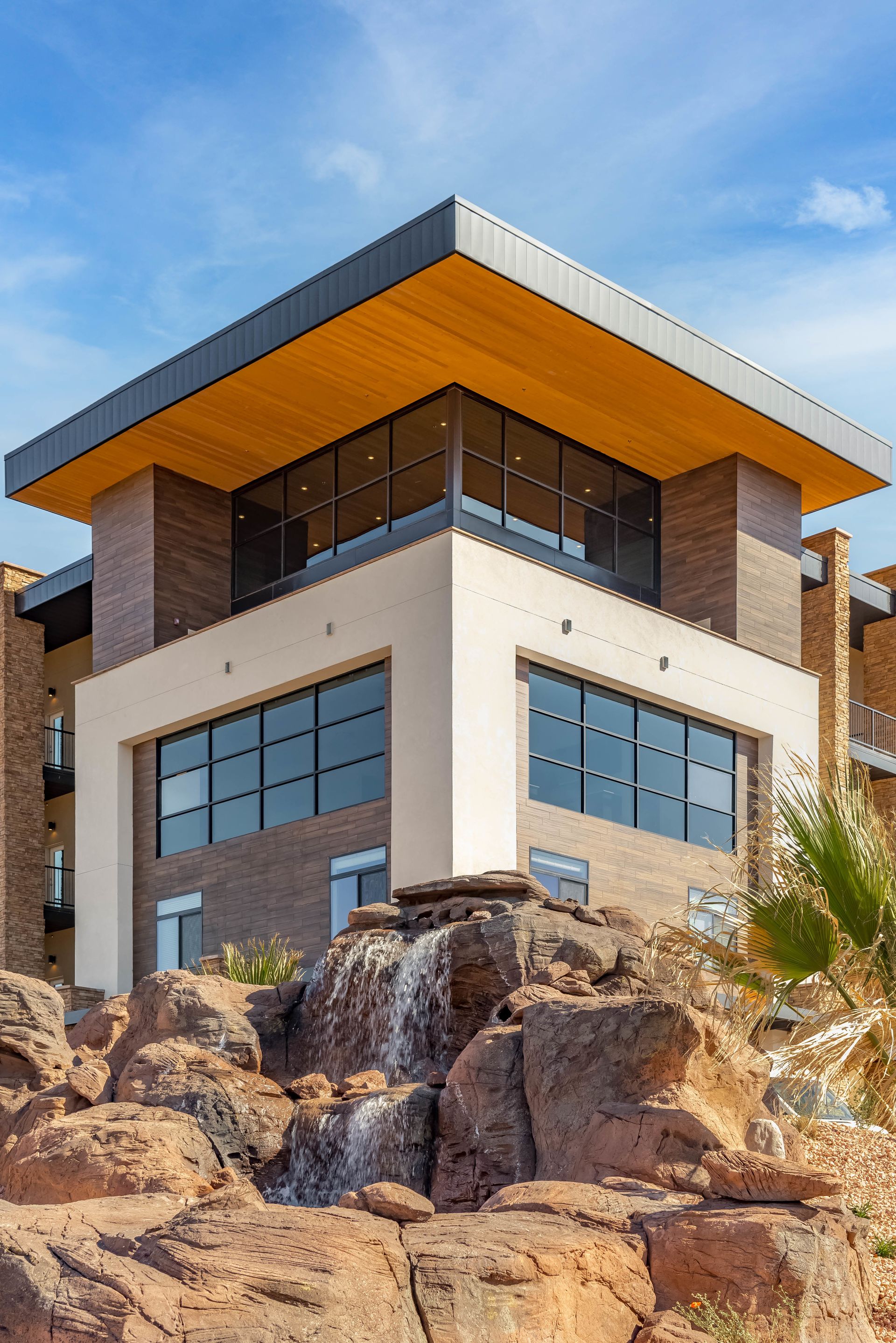 Family-Focused Design