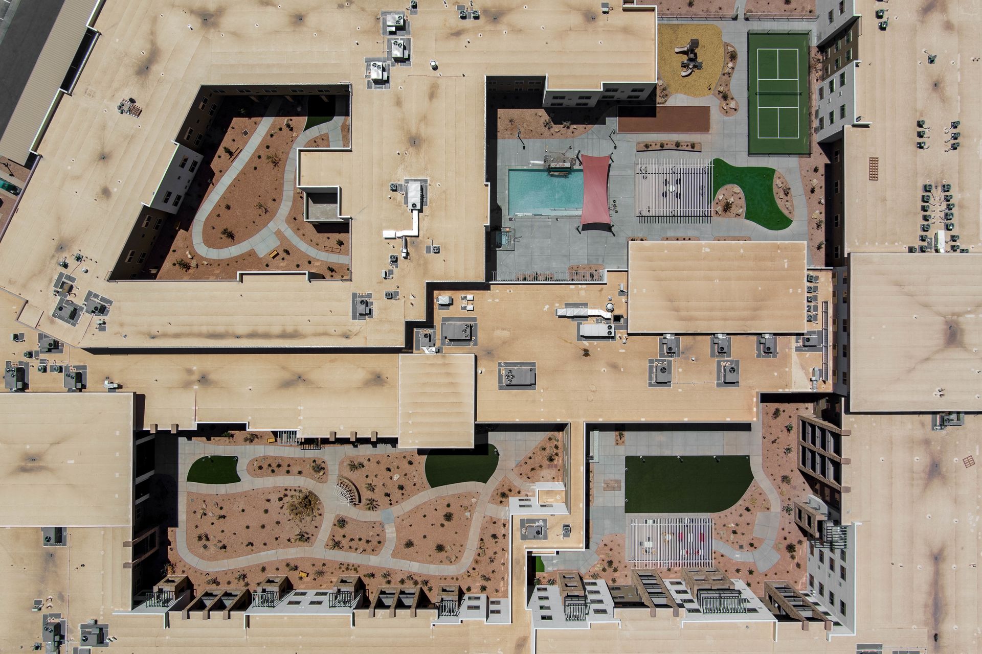 Family-Focused Design