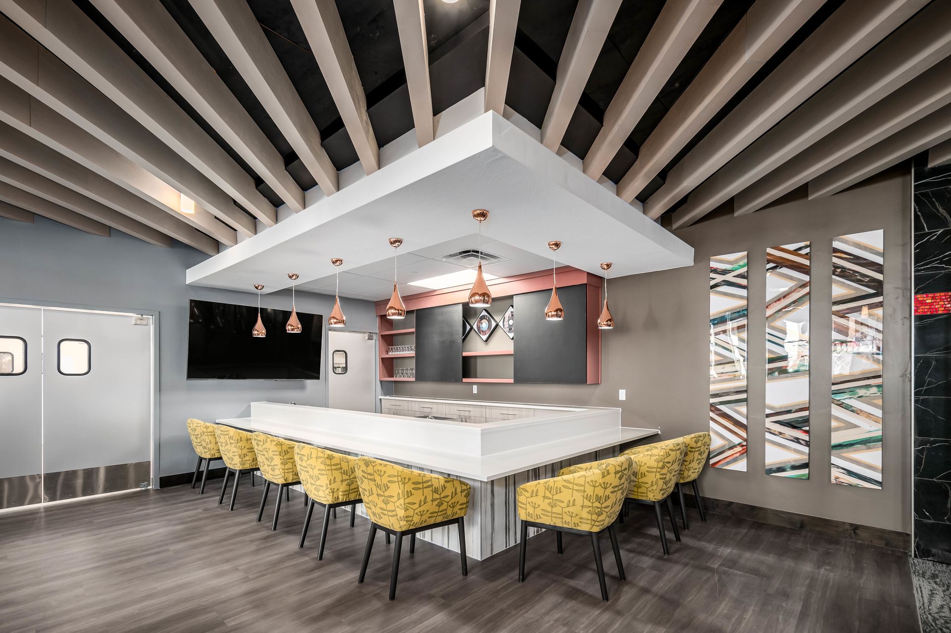 Family-Focused Design