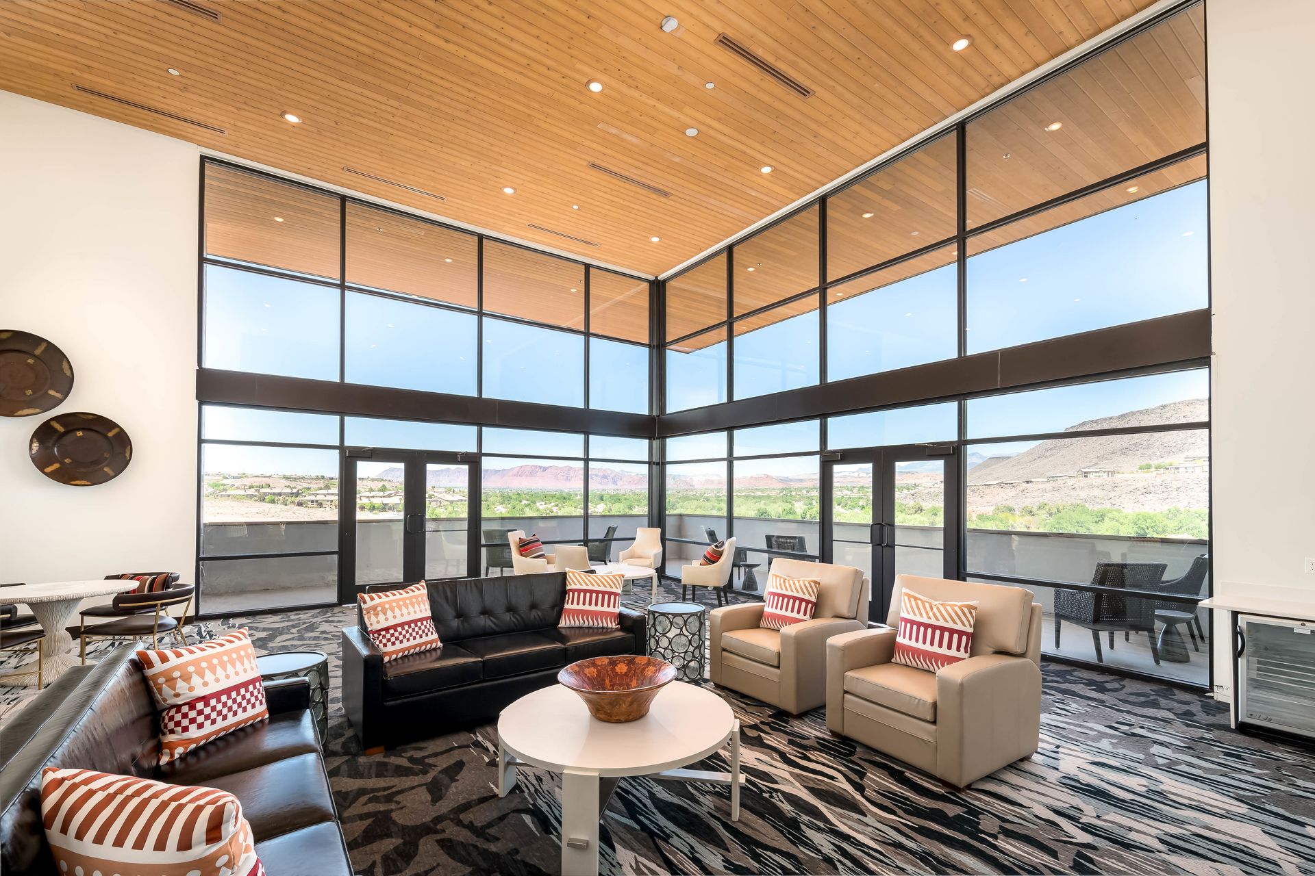 Family-Focused Design