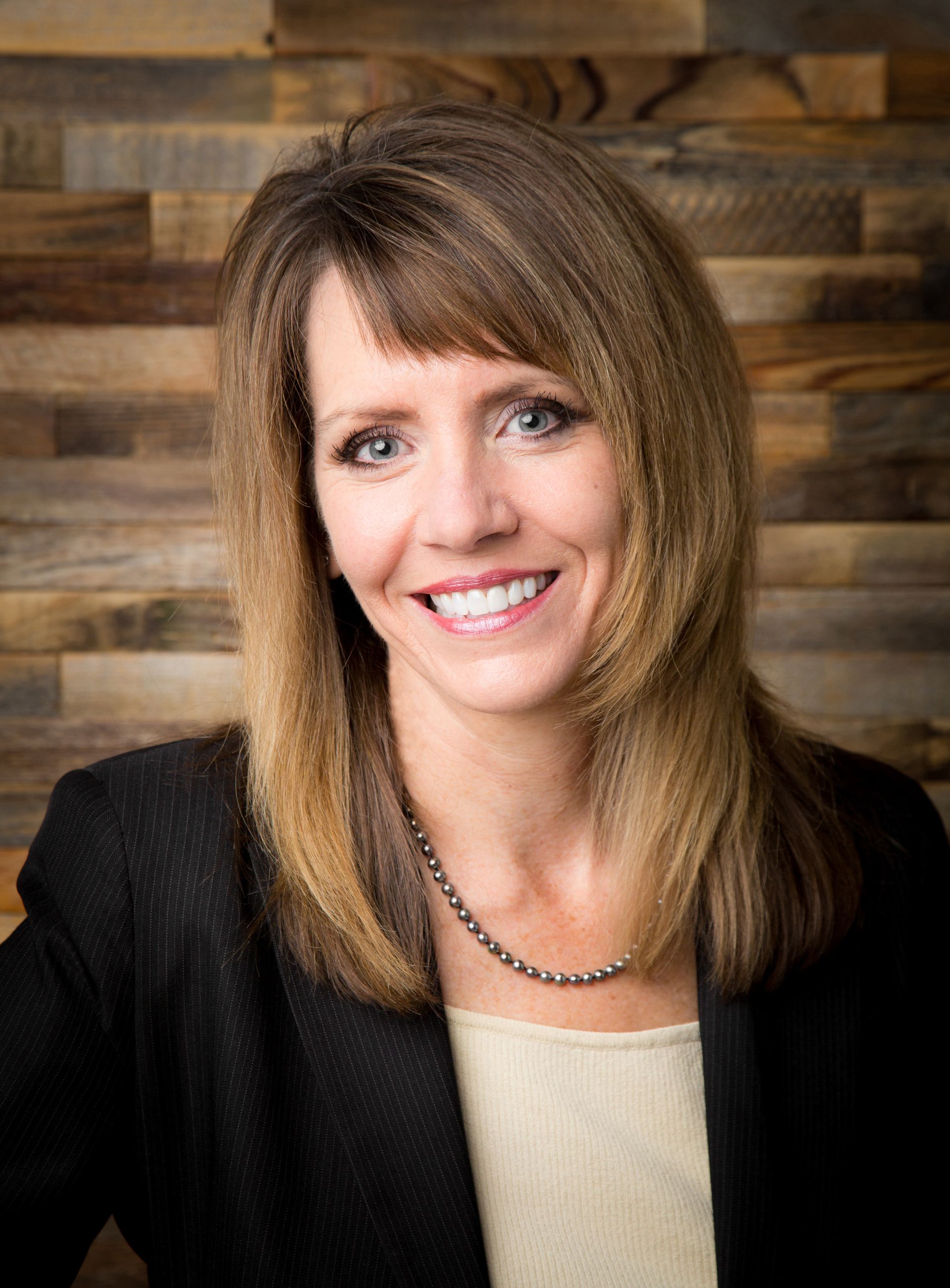 ACI Intermountain Marks 40 Years