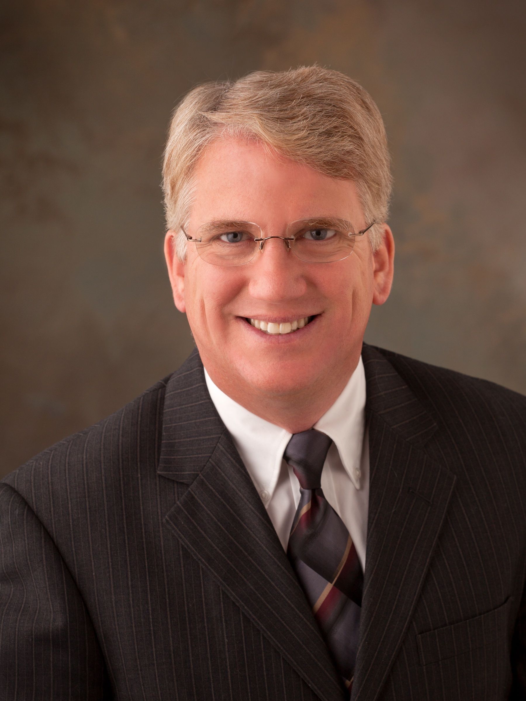 Building on a Legacy