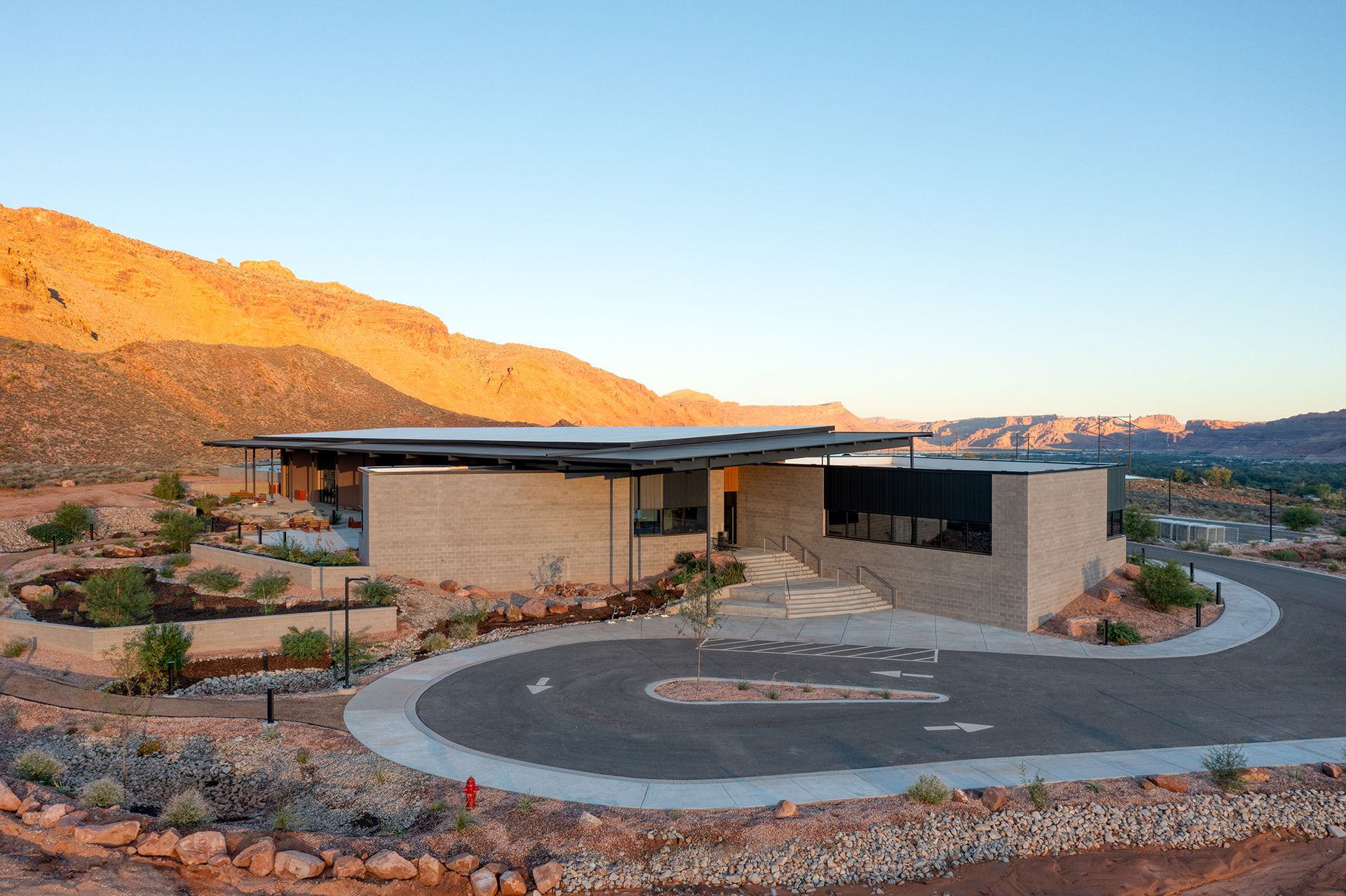 UC&D MOST OUTSTANDING PROJECTS OF 2022