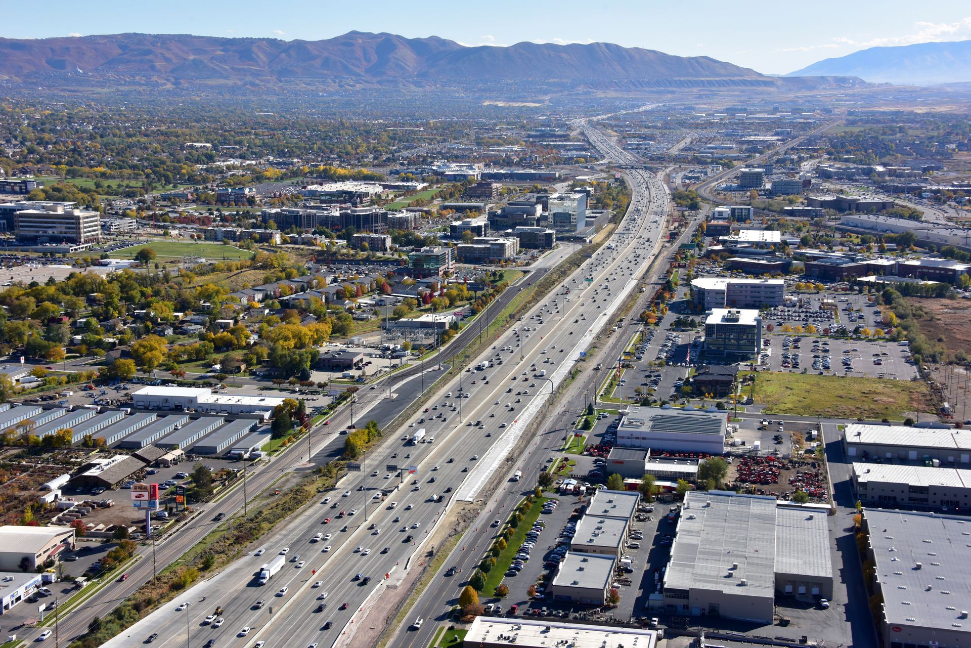 UC&D MOST OUTSTANDING PROJECTS OF 2020