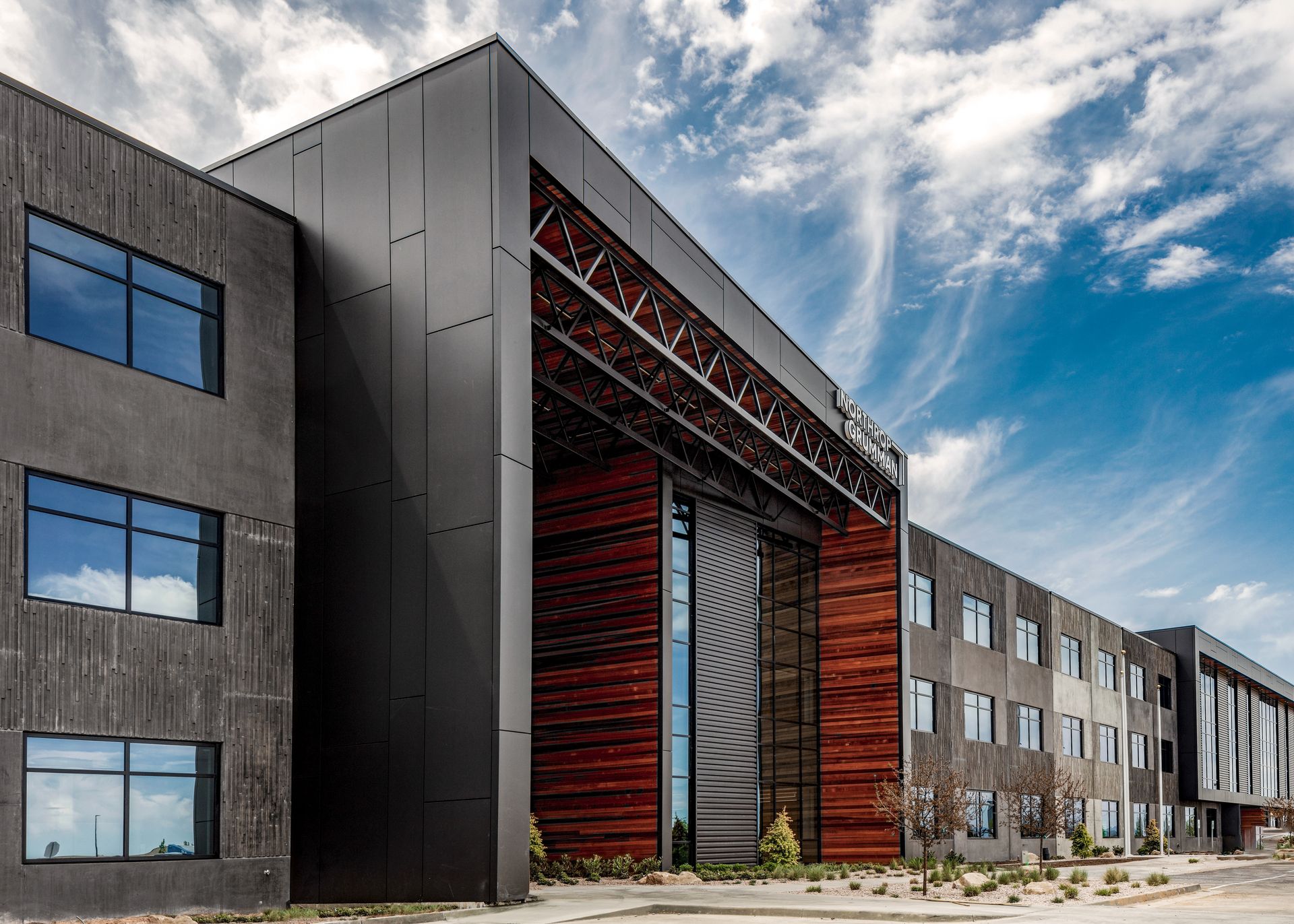 UC&D MOST OUTSTANDING PROJECTS OF 2020