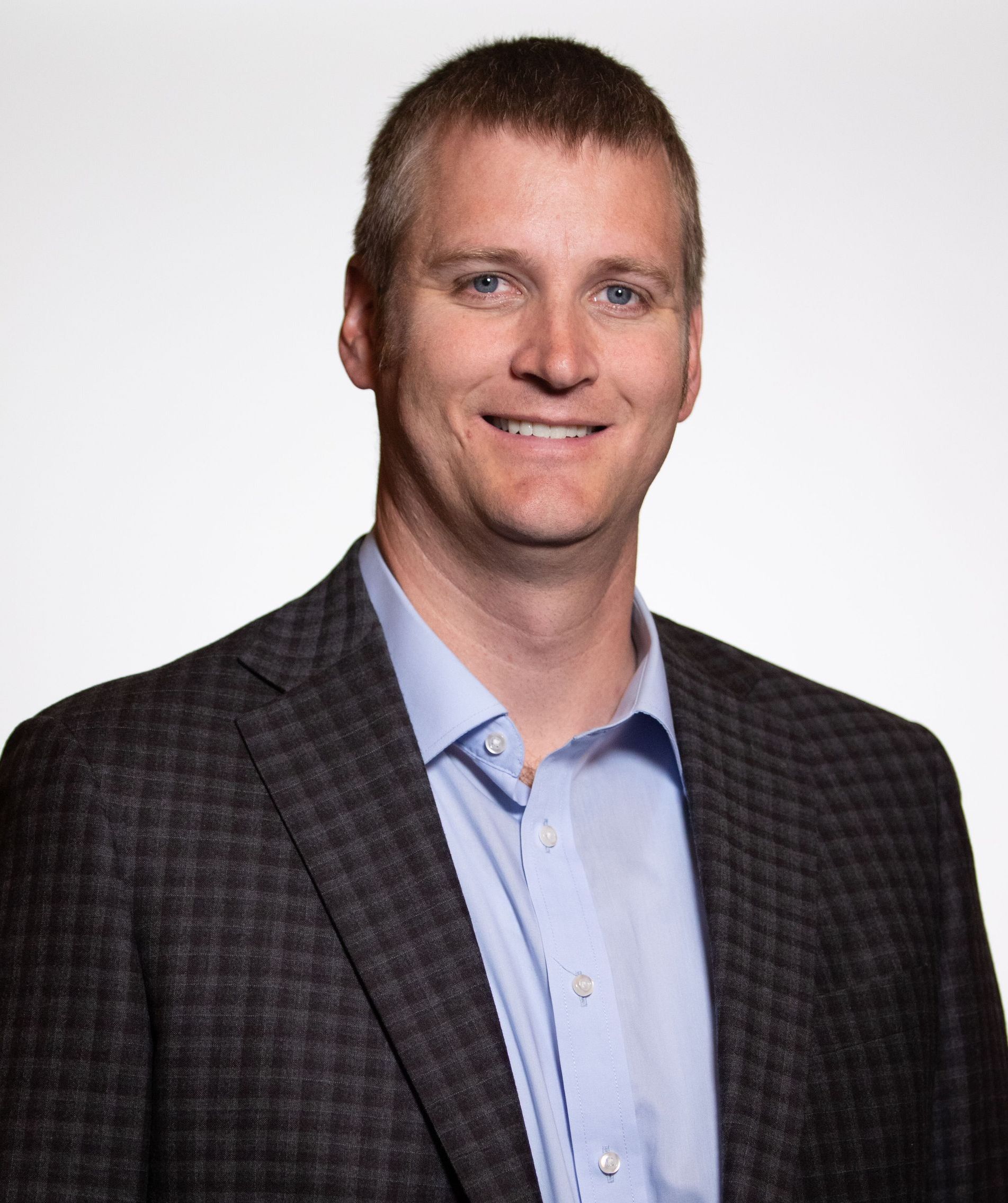 ACI Intermountain Marks 40 Years