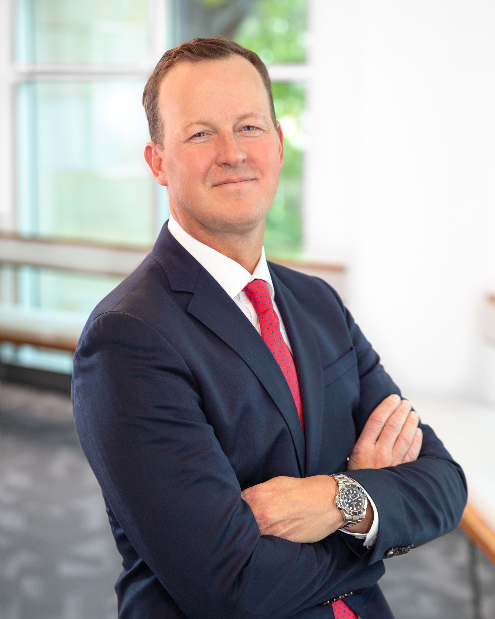 A Half Century of Excellence