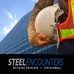 Q & A with David Layton, President/CEO, Layton Construction