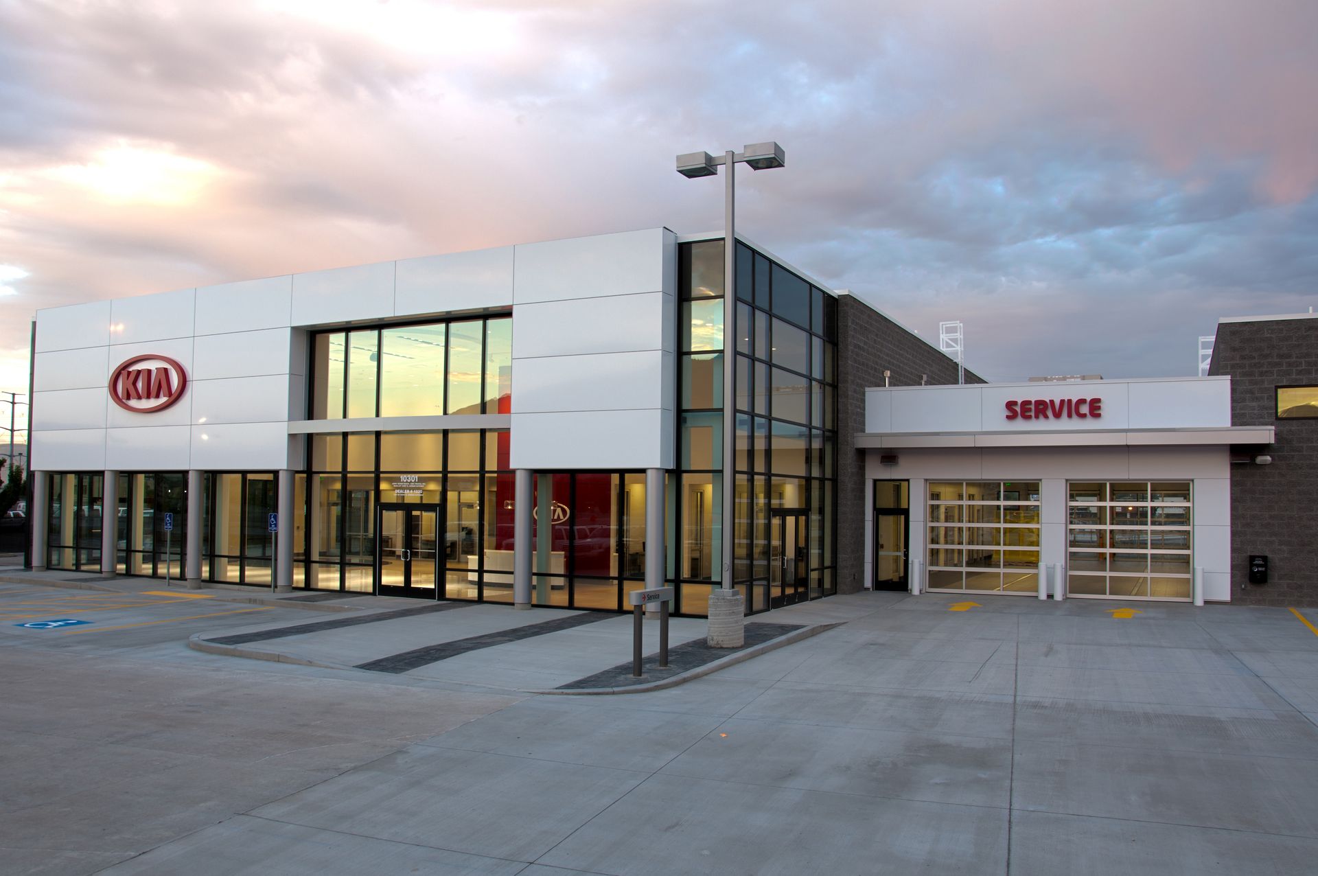 Fifty is Nifty for Cameron Family