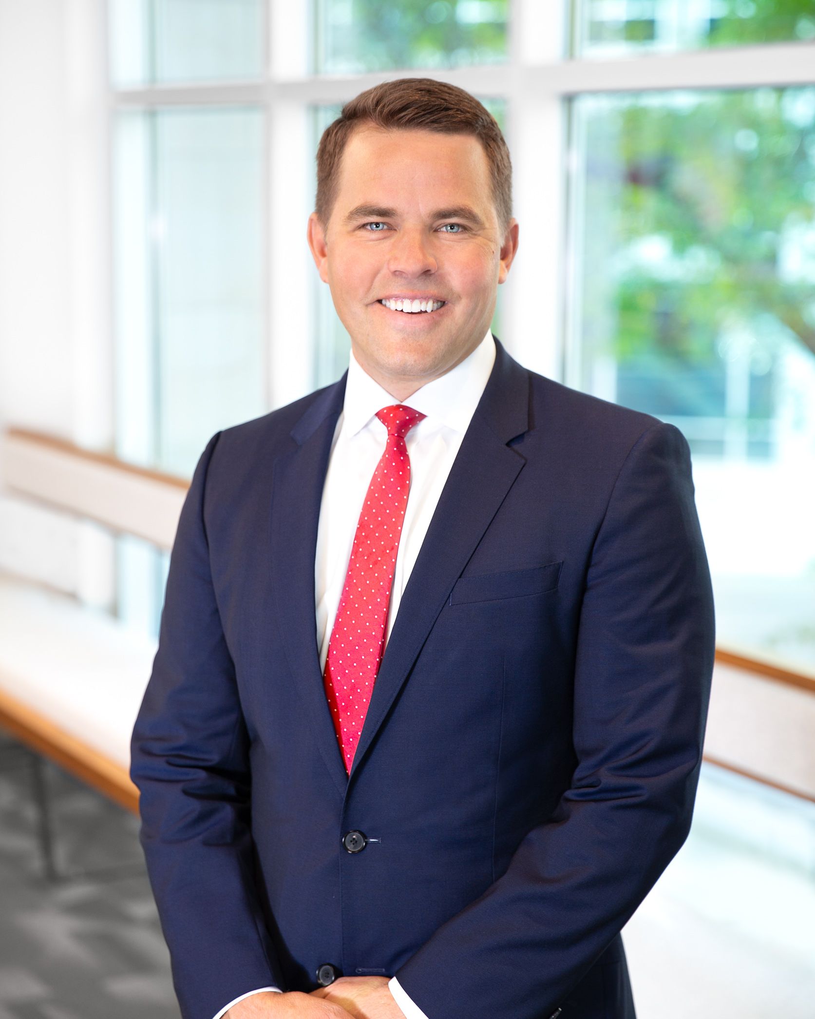 A Half Century of Excellence