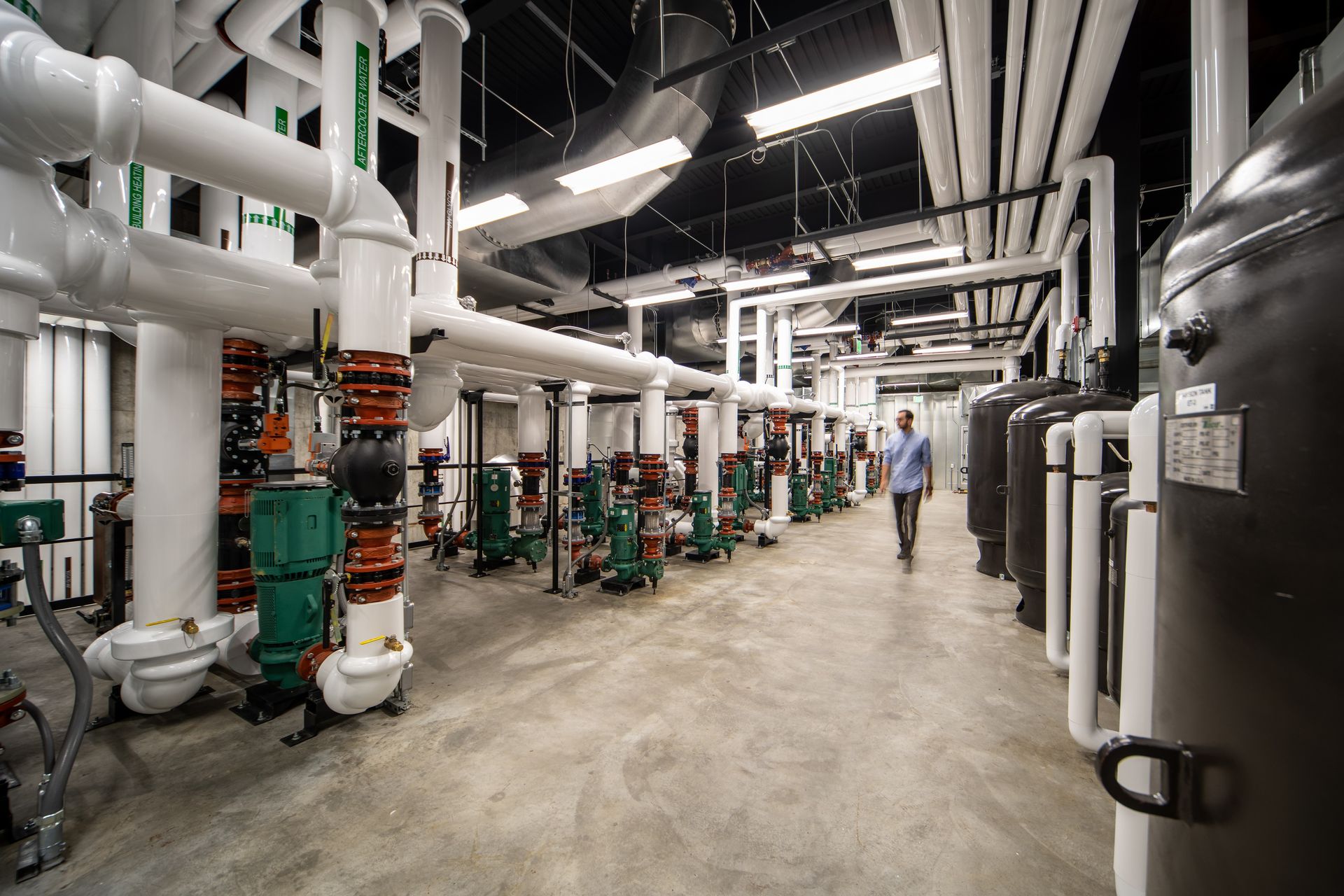 UC&D MOST OUTSTANDING PROJECTS OF 2021