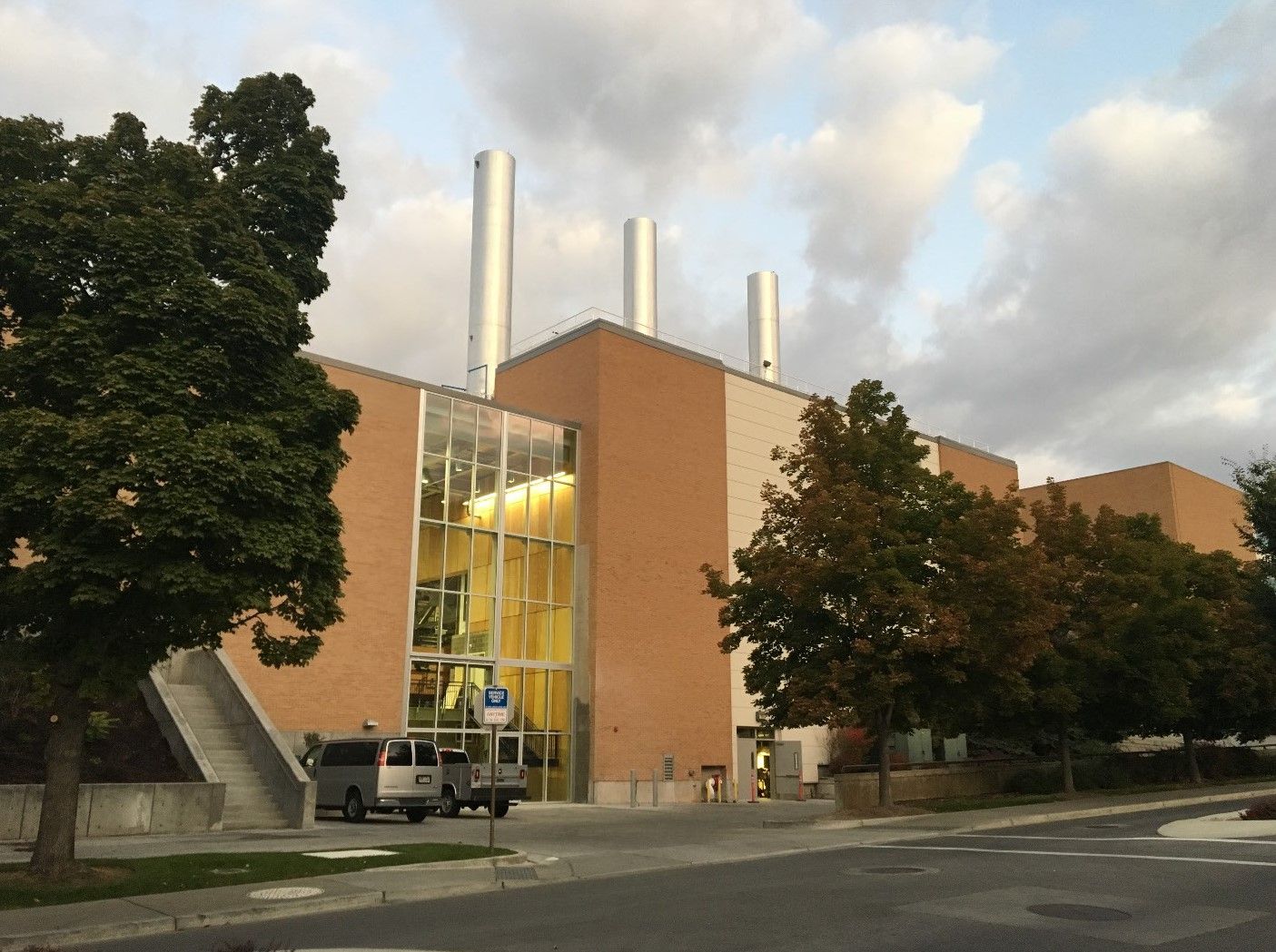 UC&D MOST OUTSTANDING PROJECTS OF 2019