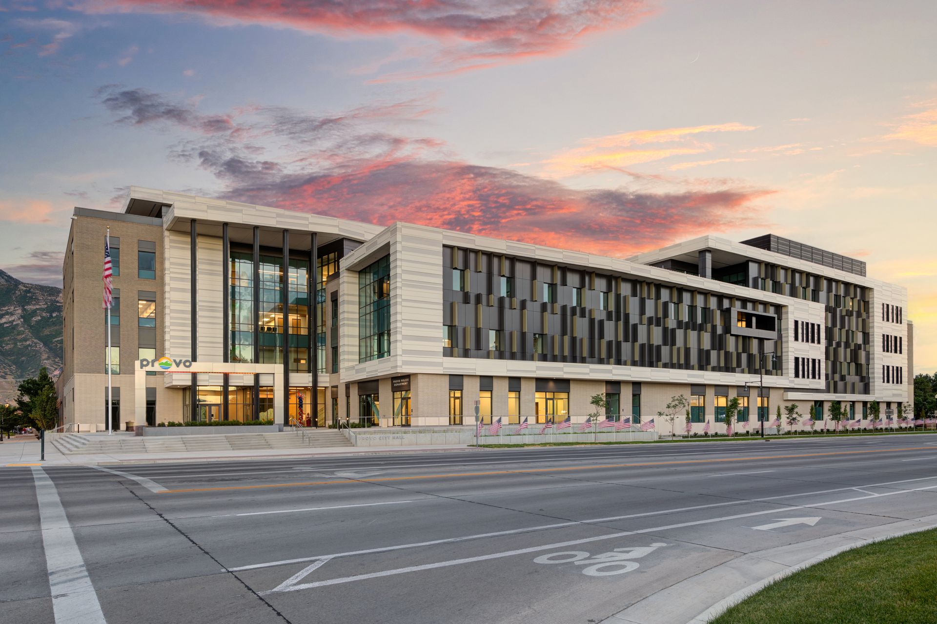 UC&D MOST OUTSTANDING PROJECTS OF 2022