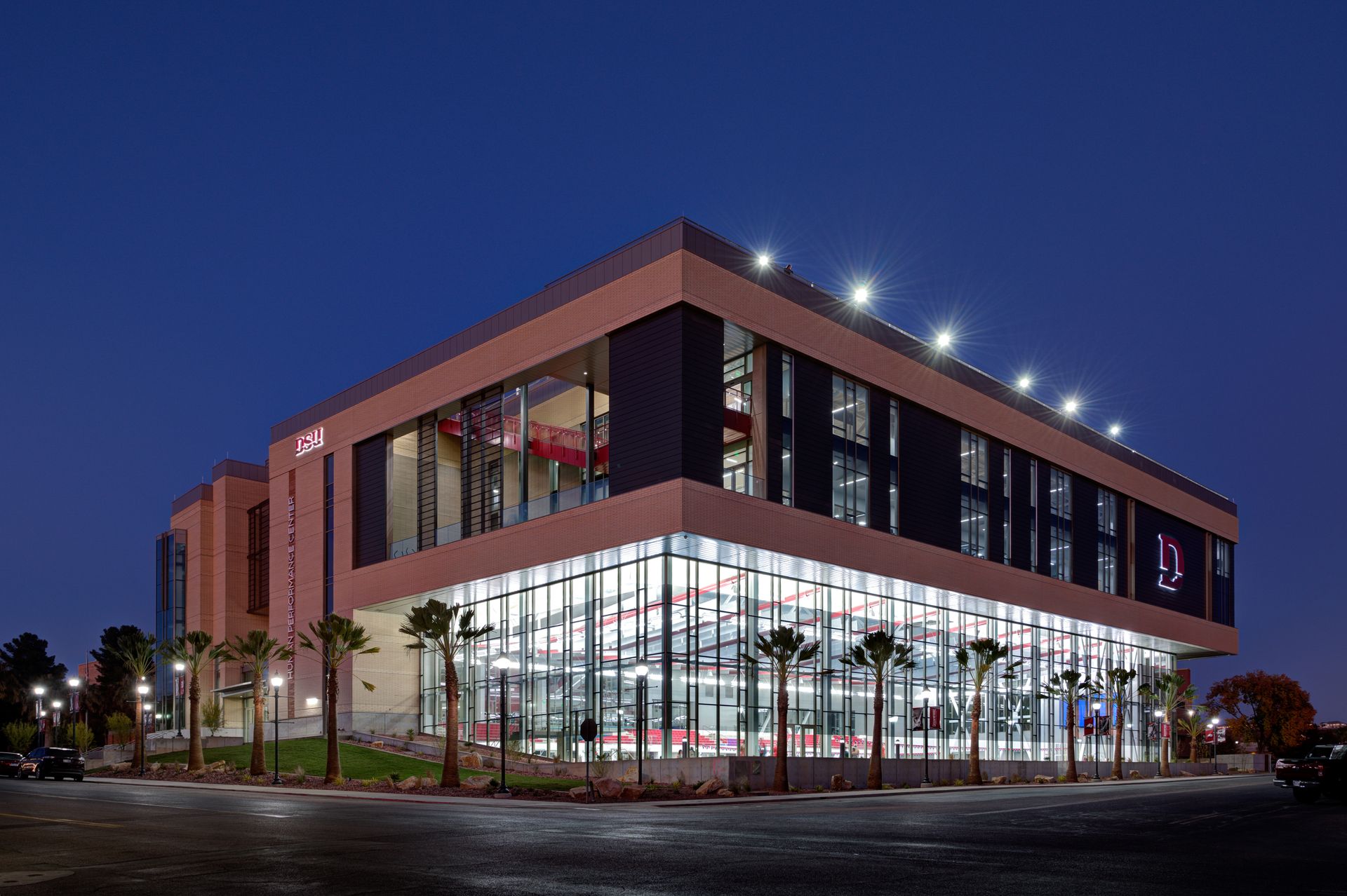 50 Years of Excellence at VBFA