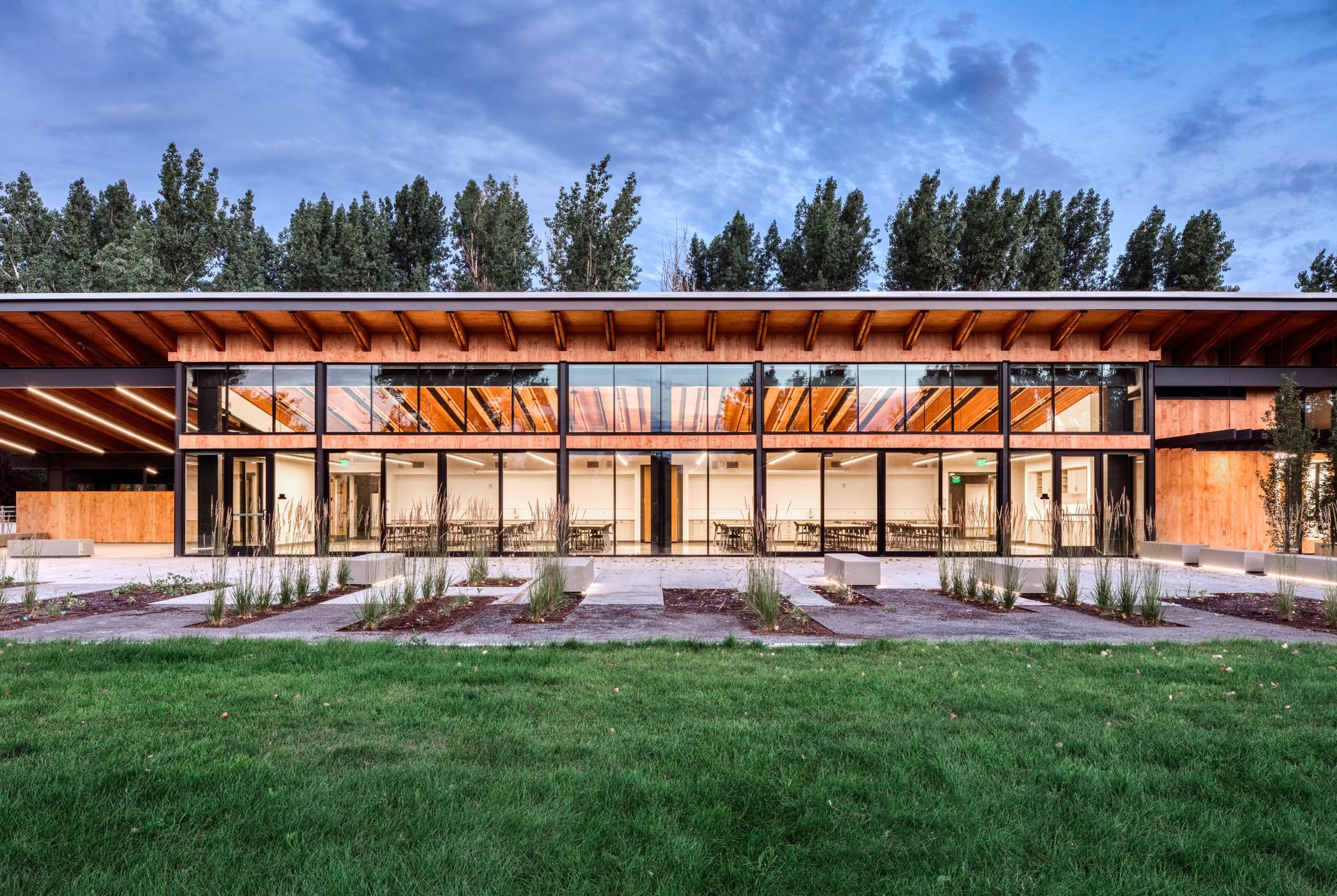 UC&D MOST OUTSTANDING PROJECTS OF 2022