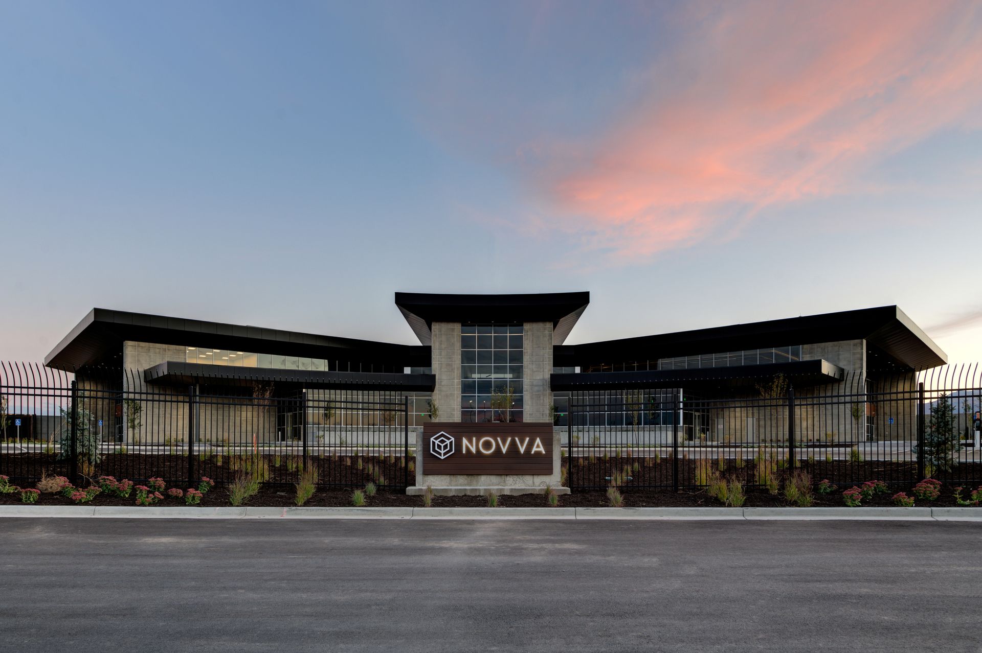 UC&D MOST OUTSTANDING PROJECTS OF 2021