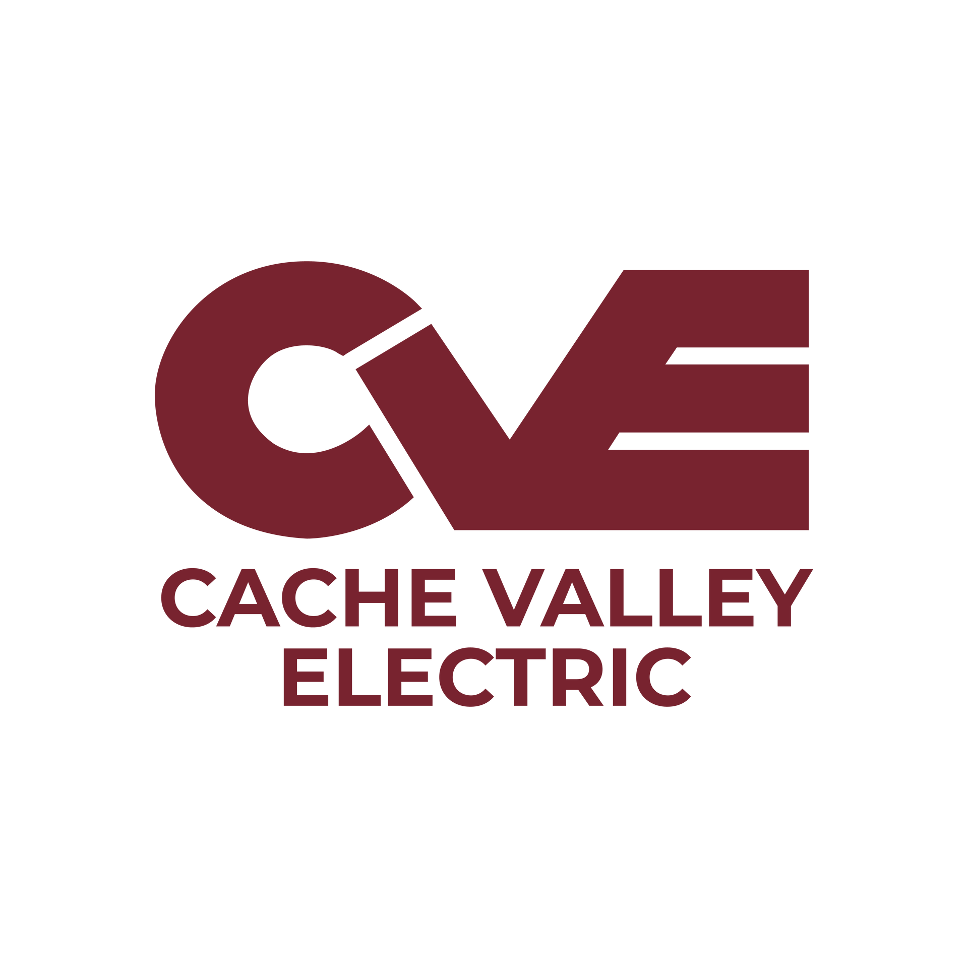 Q & A with David Layton, President/CEO, Layton Construction