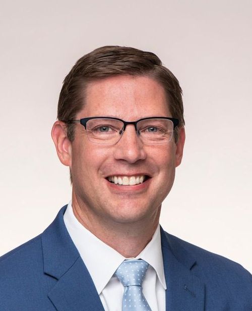 MHTN Architects 100th Anniversary