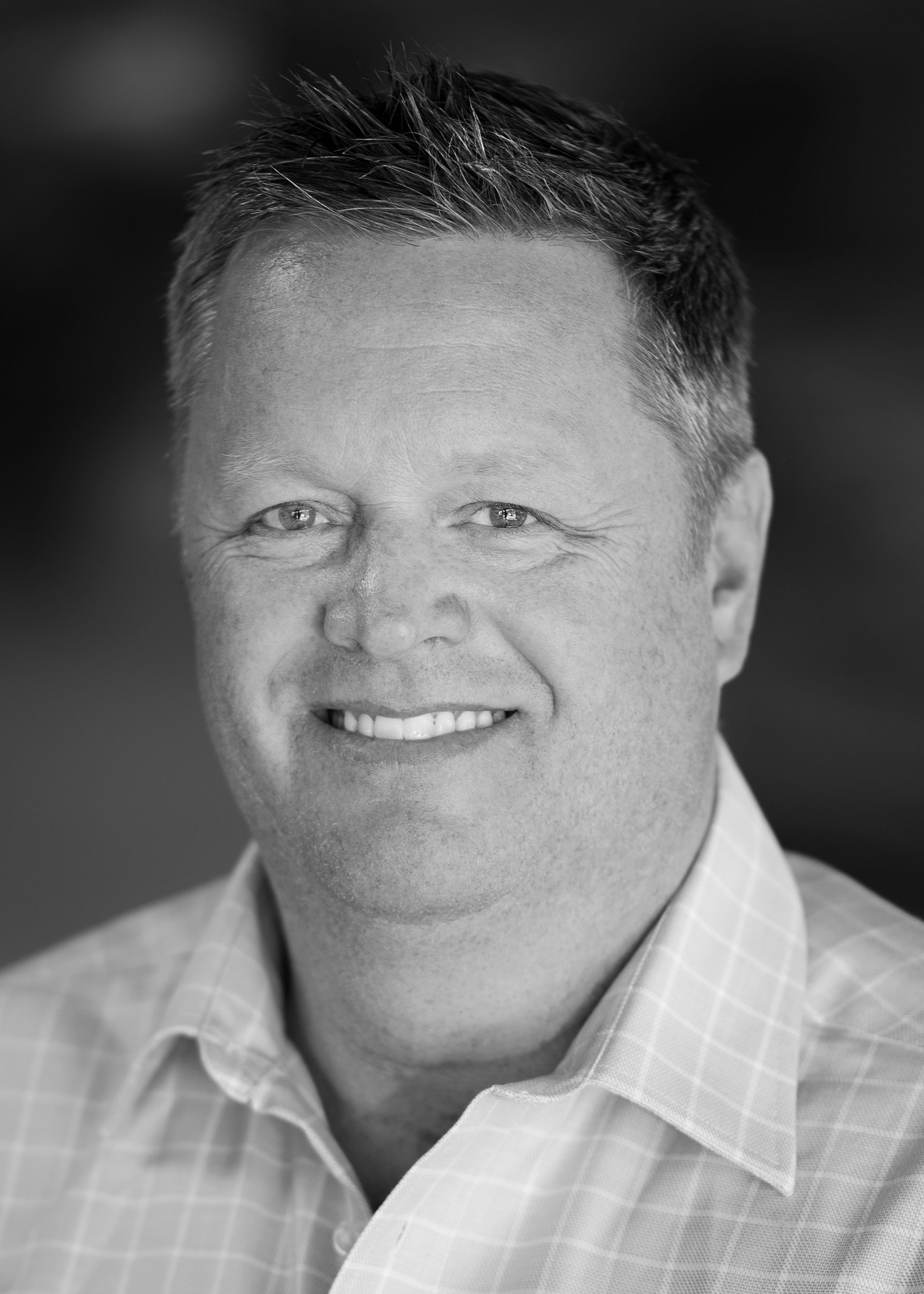 At the Designer's Table