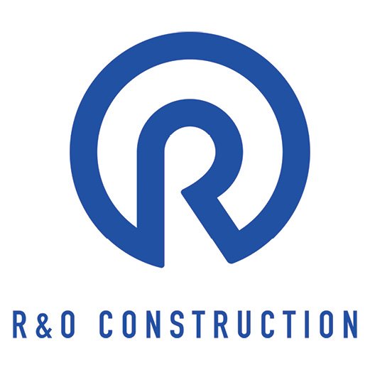 Q & A with David Layton, President/CEO, Layton Construction
